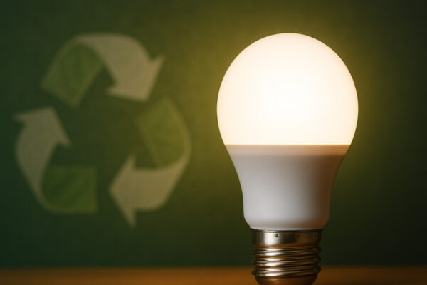 About Us | Lamp Source Project Solutions